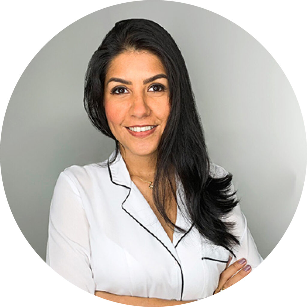 Barak Consultores | Nuestro Equipo